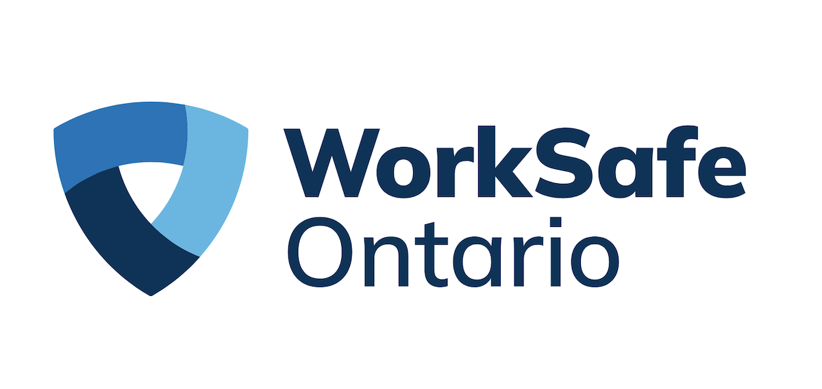 Home | WorkSafe Ontario Fund